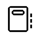 Project Log - Visual Studio Marketplace